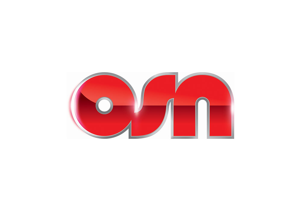 جريدة البلاد | OSN تطرح تسعة برامج جديدة على OSN Living وOSN Mezze