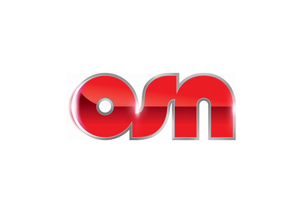 جريدة البلاد | OSN تطرح تسعة برامج جديدة على OSN Living وOSN Mezze