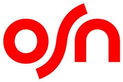 جريدة البلاد | OSN تعلن عن توجهاتها الاستراتيجية لعام 2021