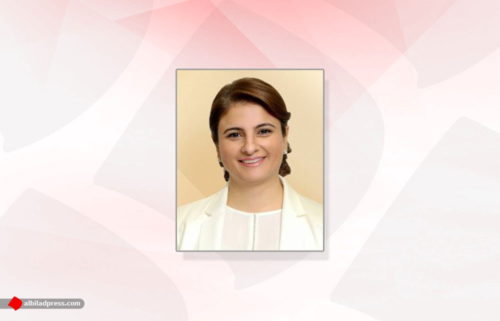 جريدة البلاد | كمال: اقتراح بإنشاء مركز اجتماعي شامل وسط المنامة