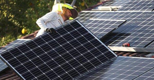 جريدة البلاد | عروس سورية تطلب مهرا "غريبا".. والظلام هو السبب