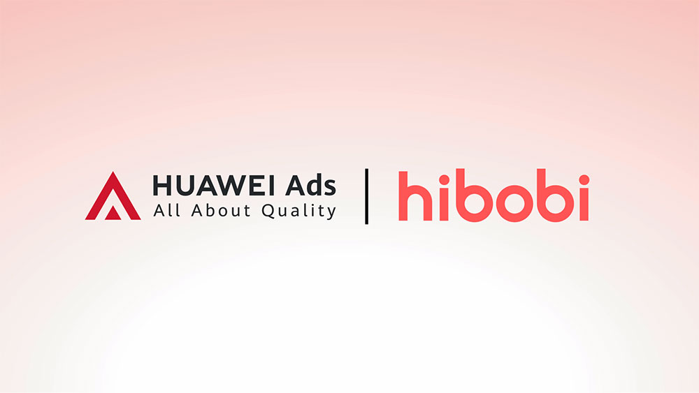 جريدة البلاد | تطبيق (Hibobi) يواصل تحقيق المزيد من النجاح بدعم من ...