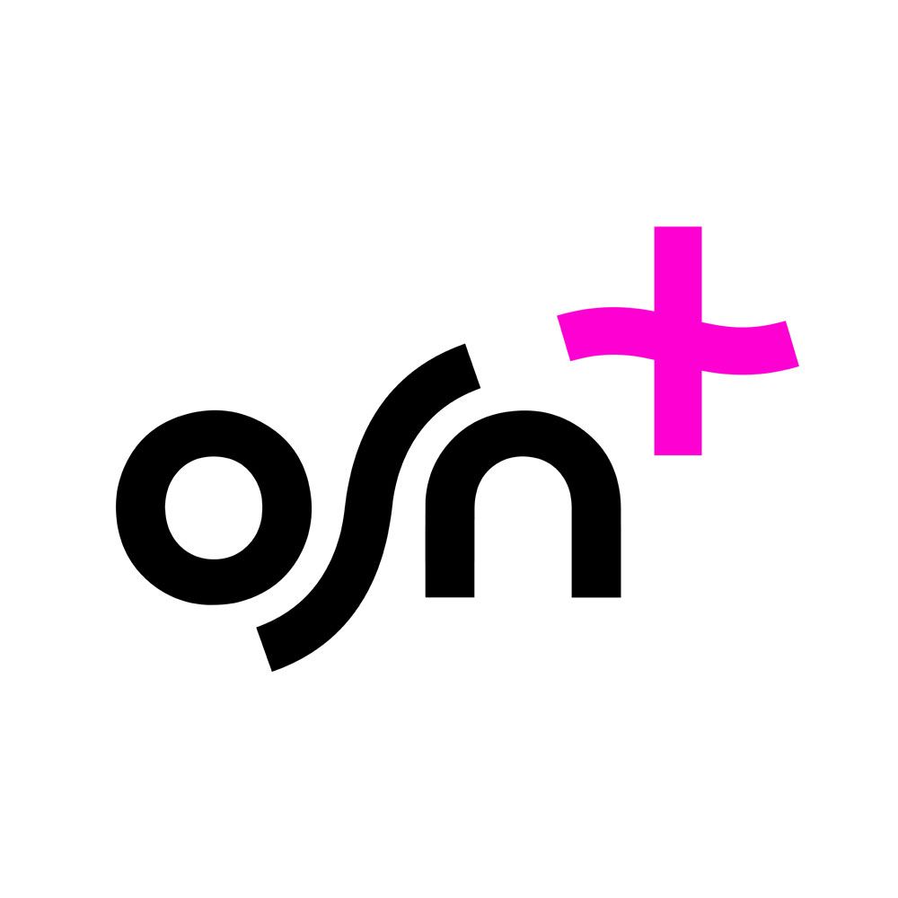 جريدة البلاد | اطلاق منصة OSN+ في الشرق الأوسط وشمال إفريقيا