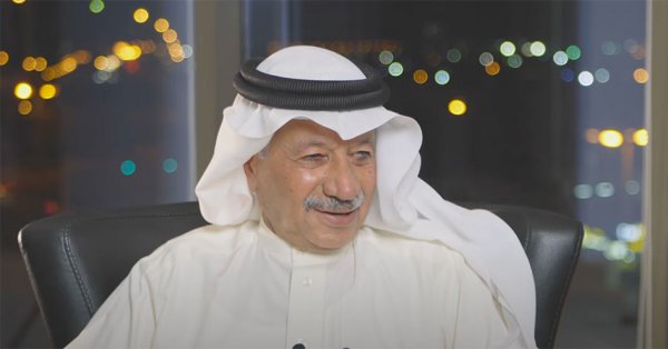 جريدة البلاد | سحب لحية حجي مكي في مهرجان بغداد