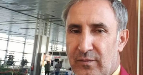جريدة البلاد | مواطن سويدي يواجه الإعدام في إيران.. ومنظمة تعتبره "رهينة"