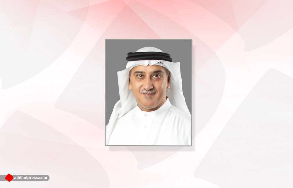 جريدة البلاد | شمس لـ“البلاد”: إستراتيجية جديدة لـ“بيبا” تواكب التطلعات ...