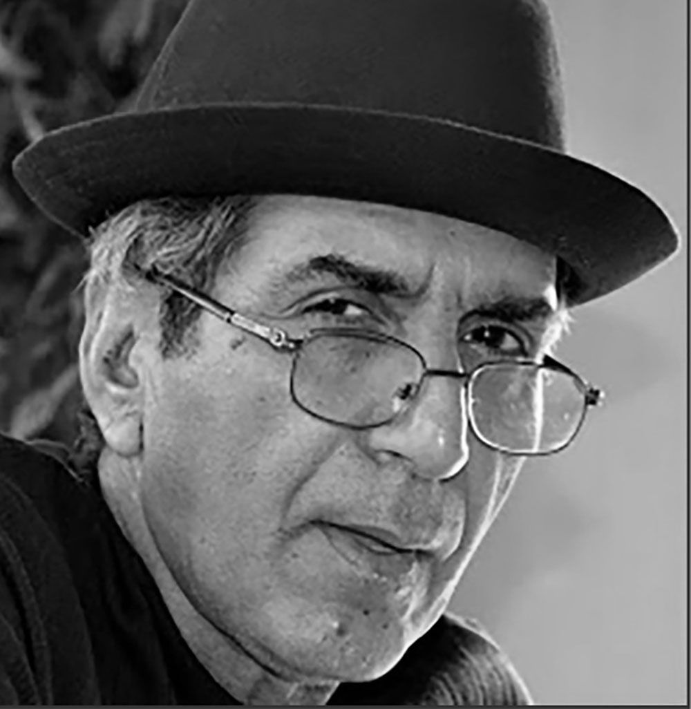 جريدة البلاد | وفاة هبة عبدالله وخليل الهاشمي وحمزة محمد