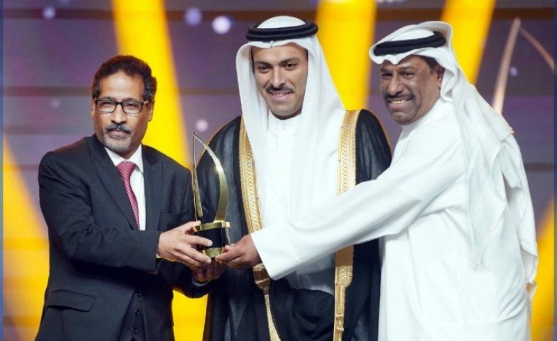 جريدة البلاد | وفاة هبة عبدالله وخليل الهاشمي وحمزة محمد