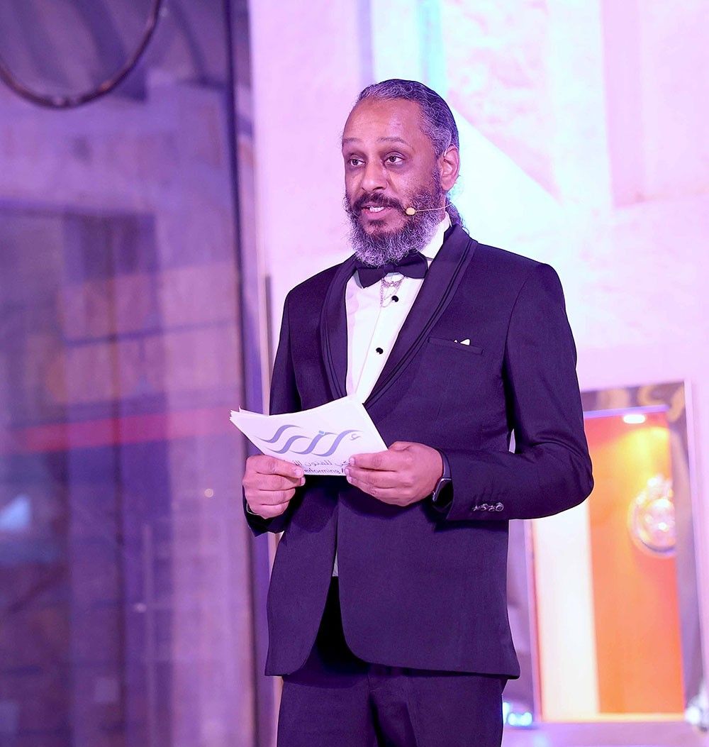 جريدة البلاد | وفاة هبة عبدالله وخليل الهاشمي وحمزة محمد