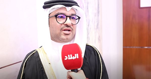 جريدة البلاد الشويخ “النيابة” تكسب ثقة المجتمع