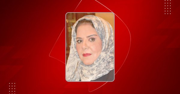 جريدة البلاد كلثم زينل “بروفوك” تمتلك زبائن من خارج البحرين