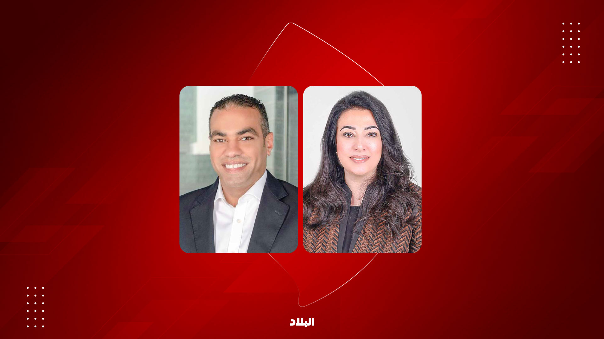 جريدة البلاد | “BIBF” و “LIBF” البريطاني يطلقان دليلا مهنيا لخبراء الحوكمة