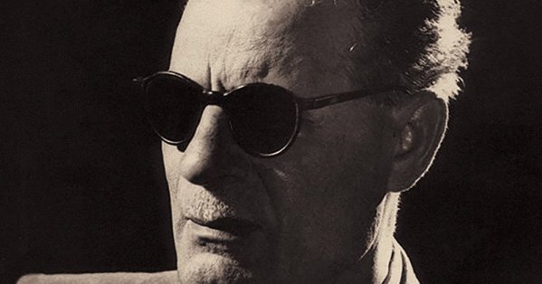 جريدة البلاد | صدور «طه حسين: ذكريات شخصية معه»