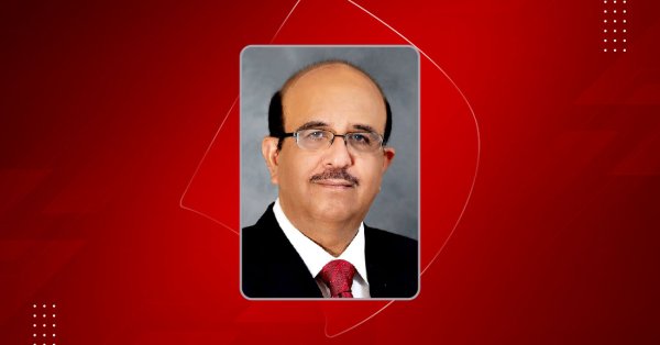 Al Bilad newspaper Al Mahrous was awarded the Leadership and Creativity ...