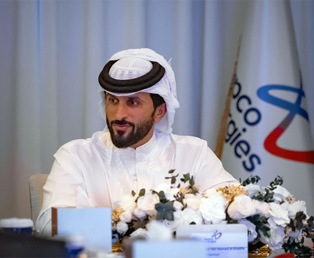 جريدة البلاد | ناصر بن حمد: إطلاق جلالة الملك المعظم خطة العمل الوطنية ...