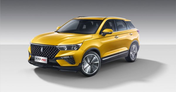 جريدة البلاد | بيستون T77 Pro.. بمميزات كثيرة