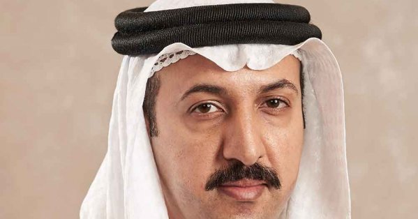 جريدة البلاد | رئيس مجلس الأمناء: جائزة الملك حمد للتعايش السلمي مبادرة ...