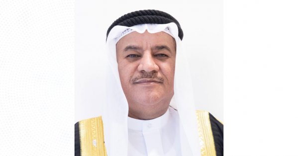 جريدة البلاد الشعبة البرلمانية تشارك في اجتماع الجمعية العمومية
