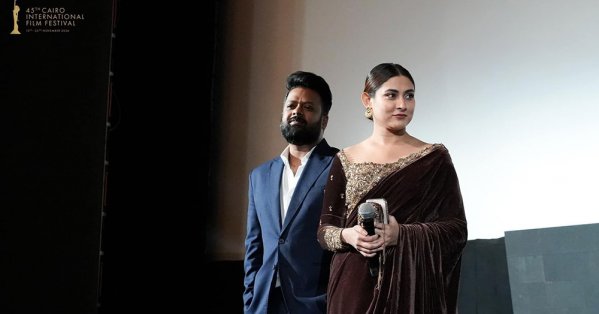 جريدة البلاد | Priyo Maloti للجميلة ميهازابيان شودري