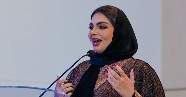 جريدة البلاد | "رؤى الكبار" - قصيدة