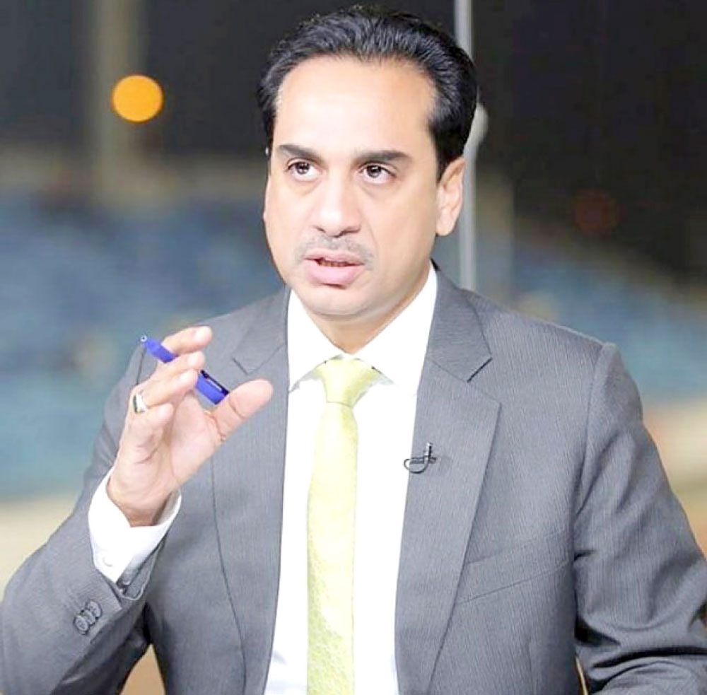 Bokep bini orang indonesia