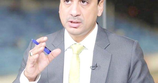 Bokep bini orang indonesia