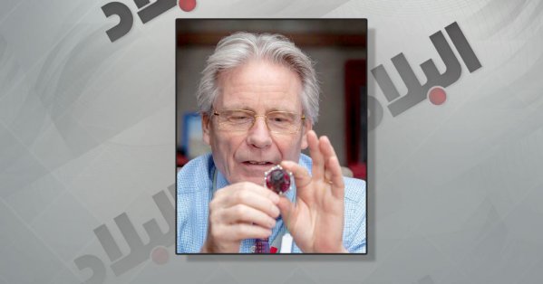 جريدة البلاد | “روائع اللآلئ ” يعزز مكانة البحرين عالميا