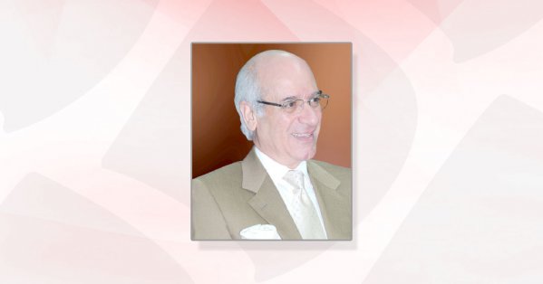 جريدة البلاد المطوع يرعى الملتقى الخليجي للتخطيط الاستراتيجي