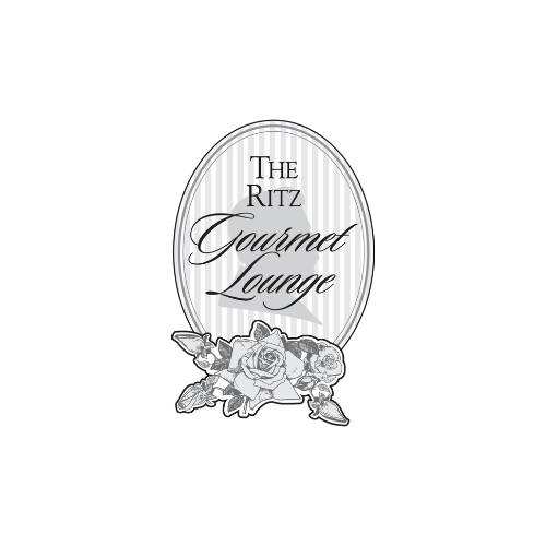 جريدة البلاد | Ritz Gourmet Lounge